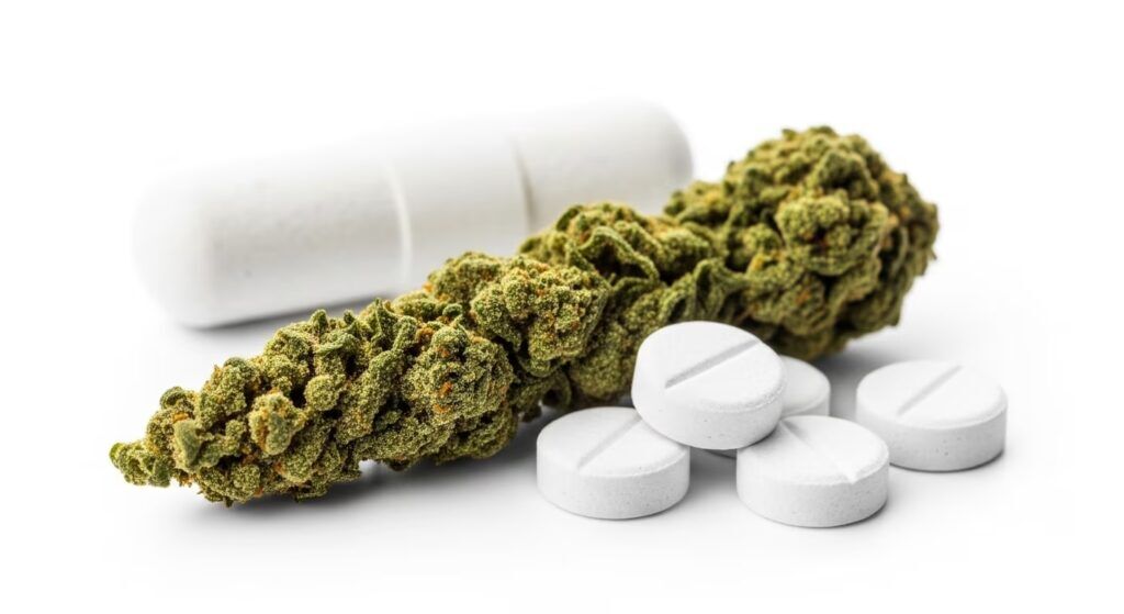 What Does Crack Look Like? A Guide to Identifying Crack Cocaine